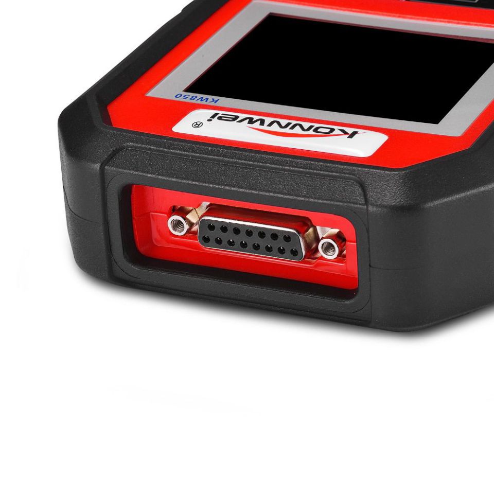 Car Diagnostic Tool Buy ILFEDiagnostic Scantool - OBD2 Diagnostic ...