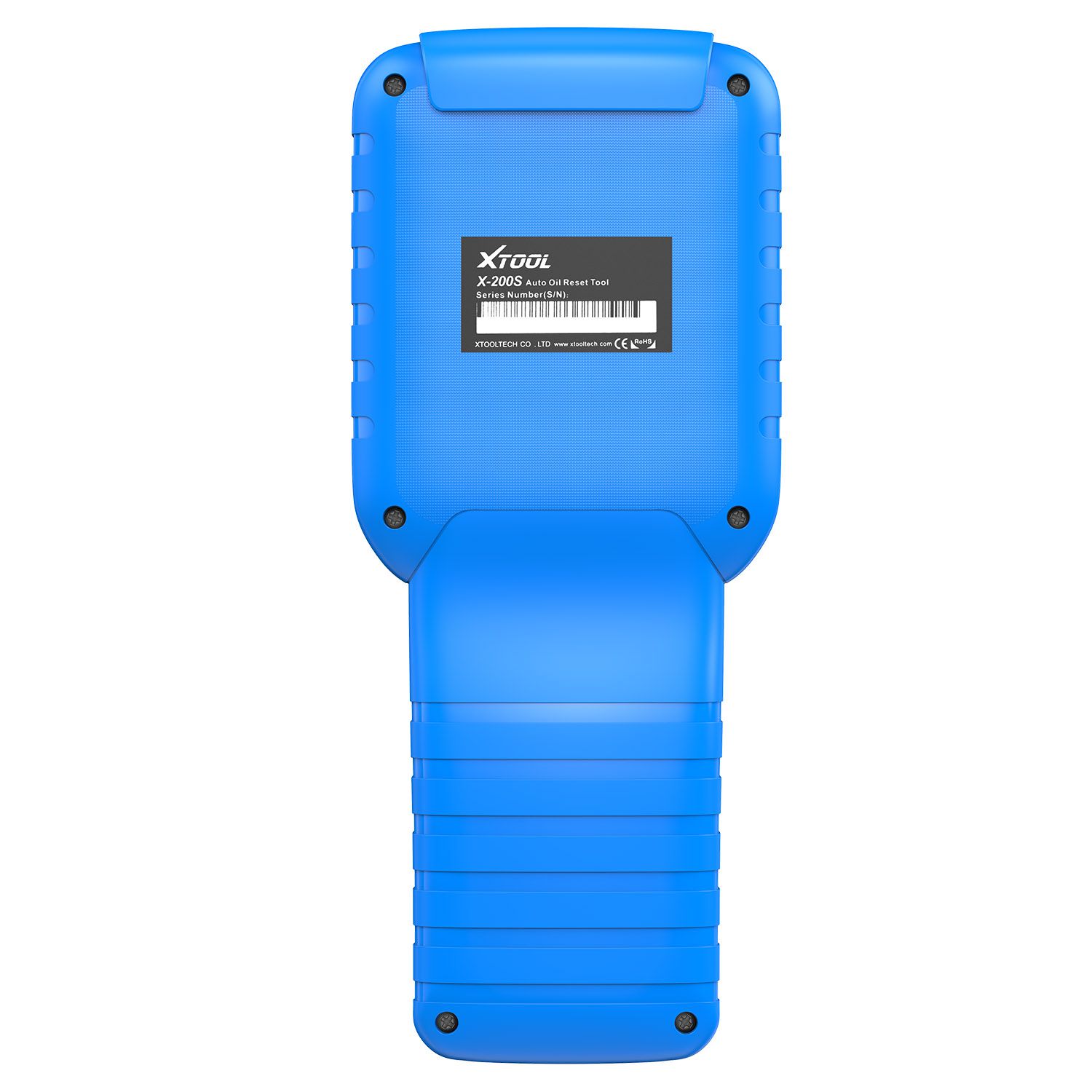 Oil Reset Tool XTOOL Oil Reset Tool X 200S X200S Oil Reset Tool XTOOL Oil Reset Tool X 200S X200S