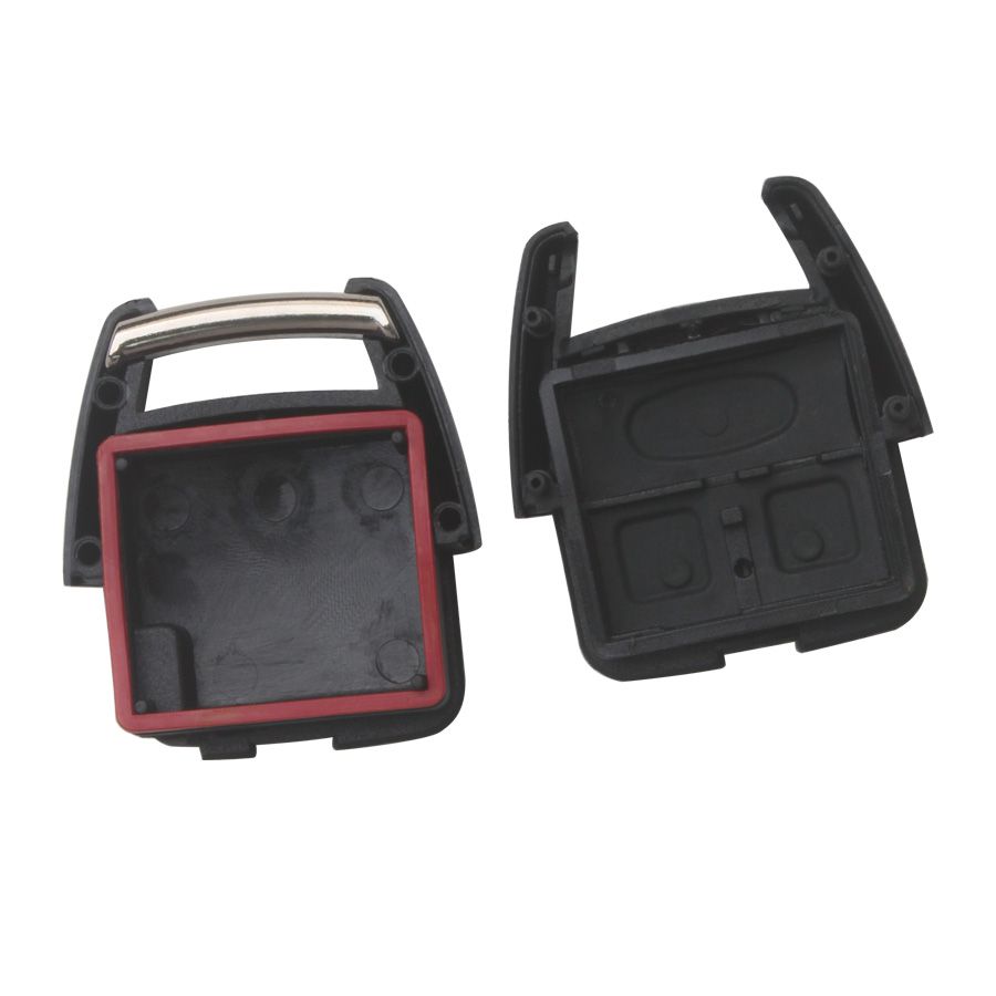 US 28 99 Remote Shell 2 Button For Opel wholesale Remote Shell 2 Button 